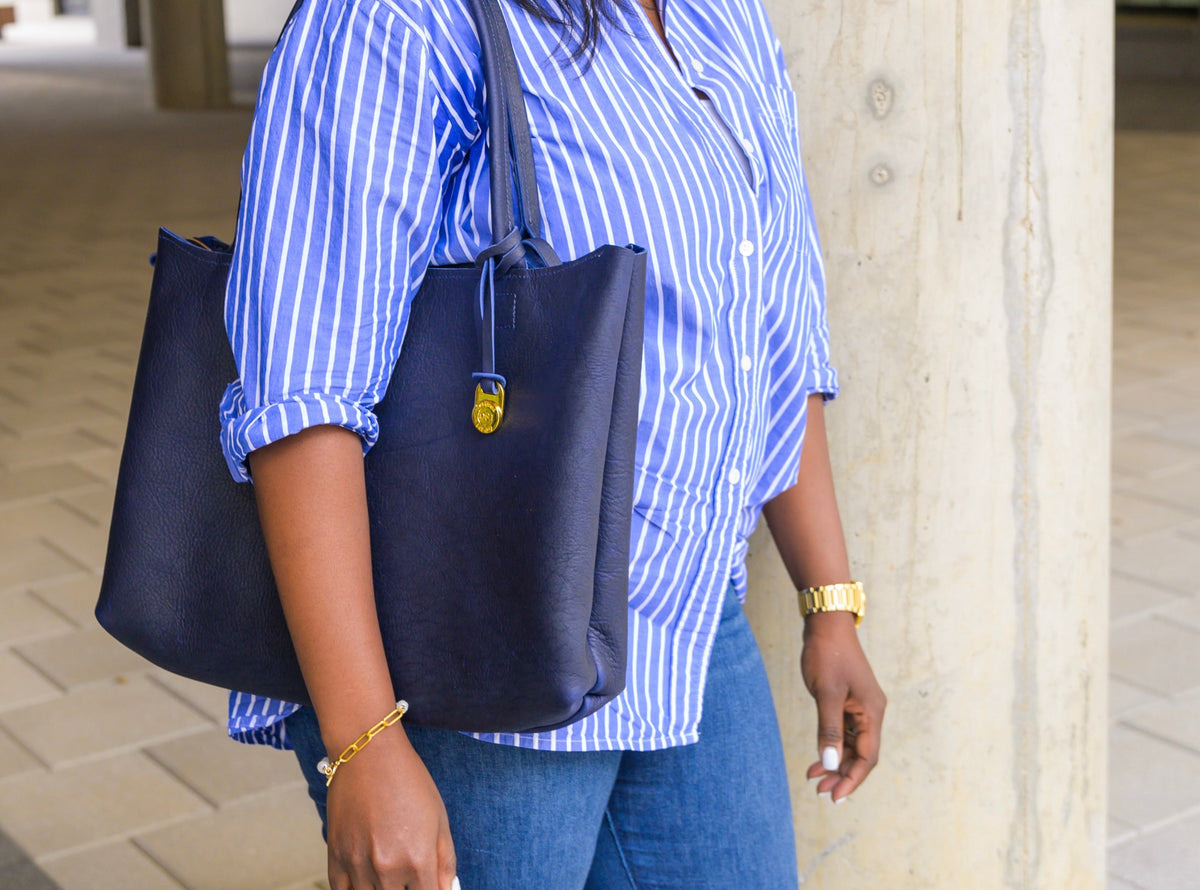 Travel Collection – Designed For Joy