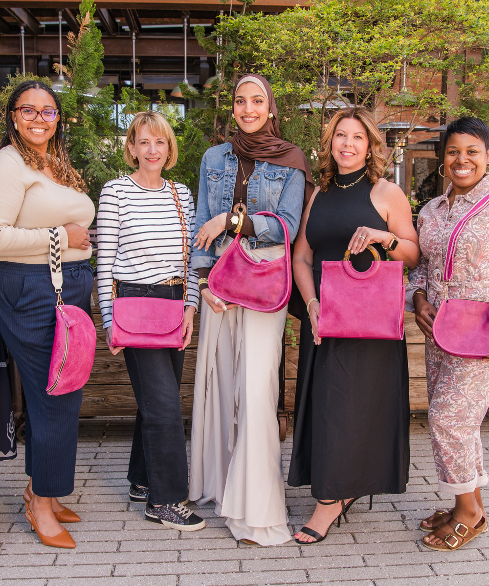 Shop All – Page 8 – Designed For Joy