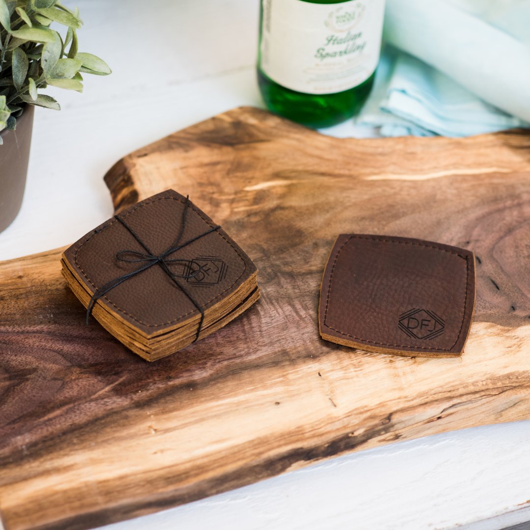 Home – Designed For Joy