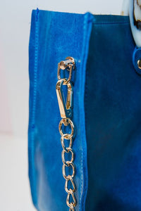 Lottie – Designed For Joy