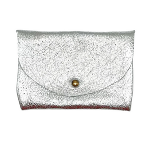 More Leather Bags & Accessories – Designed For Joy