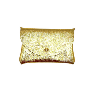 Leather Bags, Wallets and Coin Purses – Designed For Joy