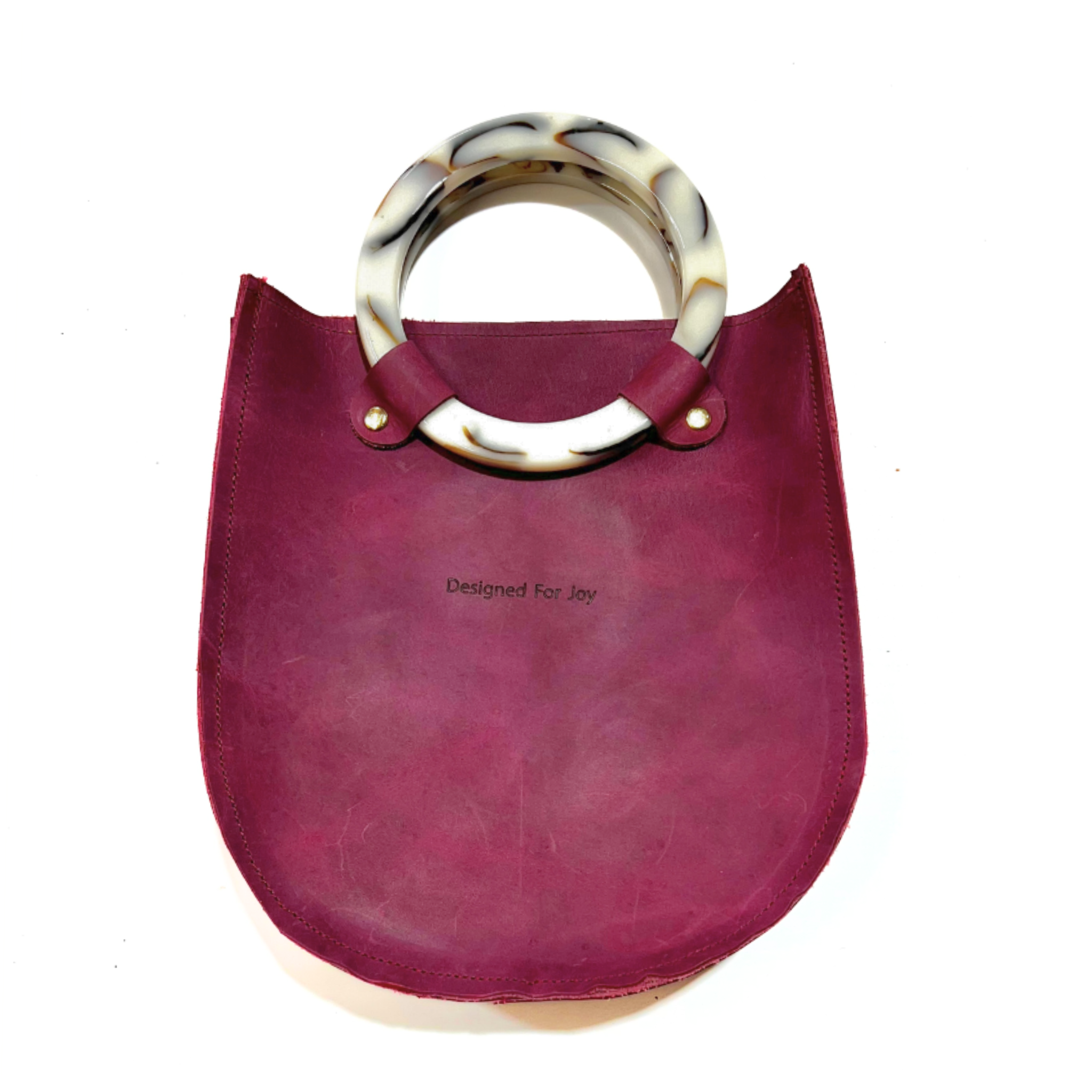 Lottie – Designed For Joy