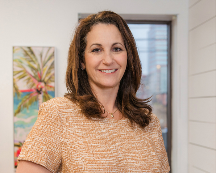 Meet our Advisory Board