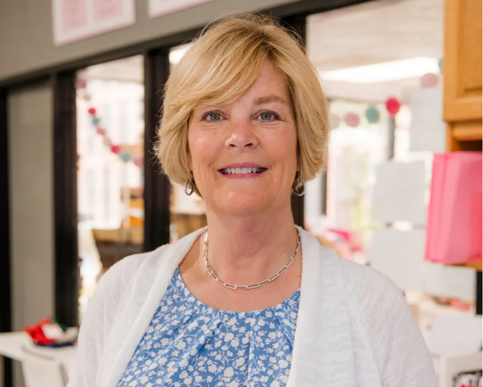 Meet our Studio Staff