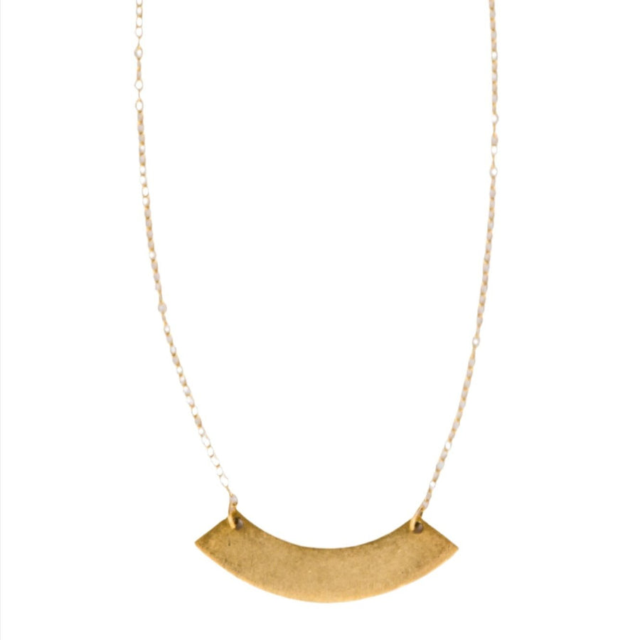 Necklaces#N# #N# #N# #N# – Designed For Joy